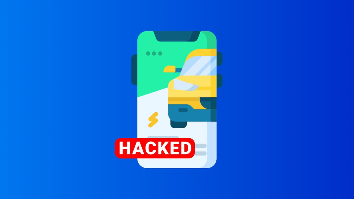 What Uber's latest hack means for multi-factor authentication — Learn ...